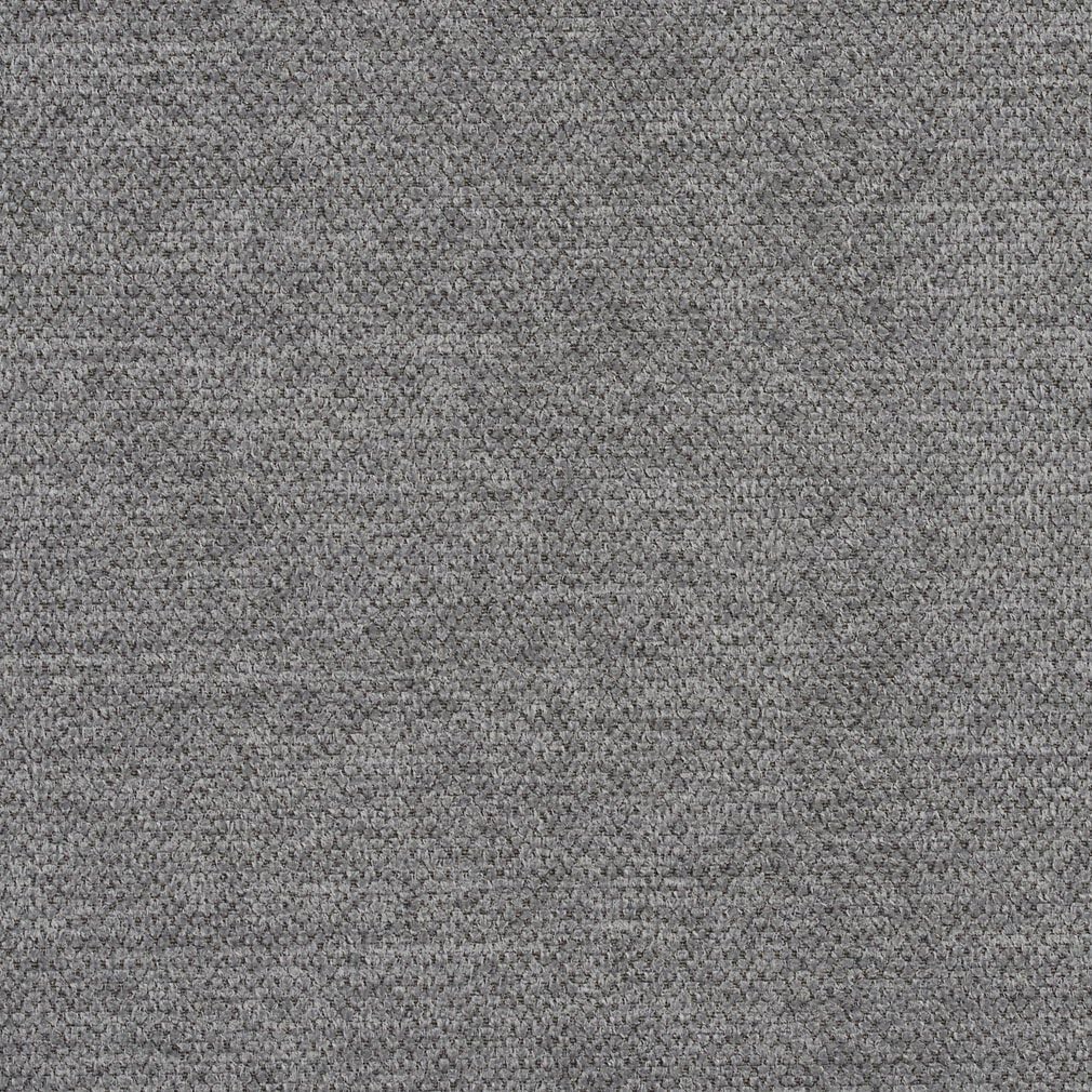 Amazon.com: Grey Woven Soft Crypton Home Upholstery Fabric by The Yard ...