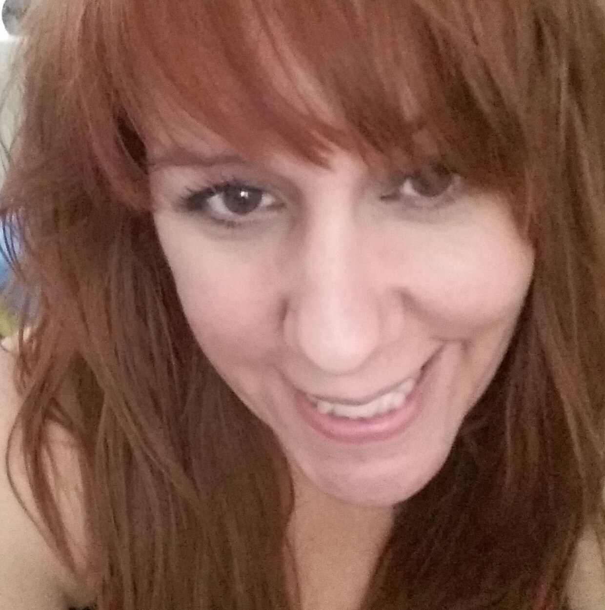Amazon.com: Shawna Mccallister: books, biography, latest update