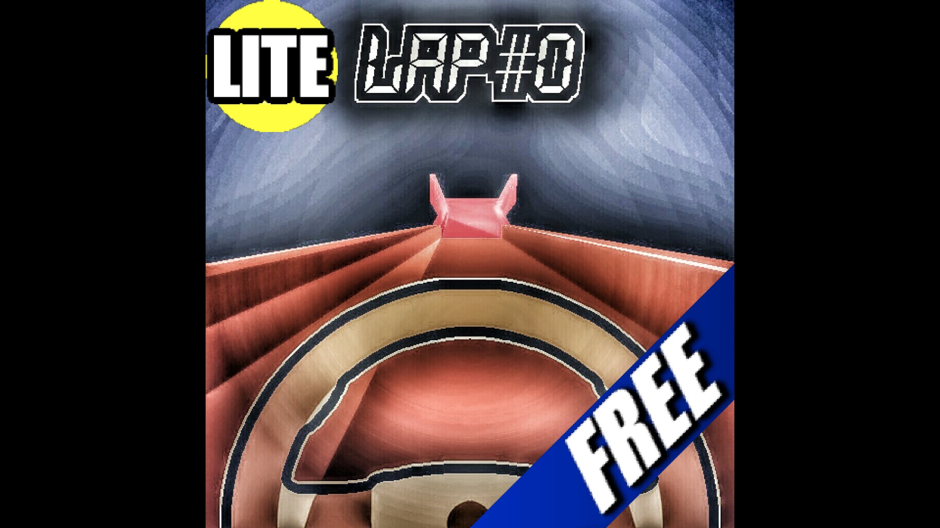 Flappy Wheels 3D Lite:Amazon.de:Appstore for Android