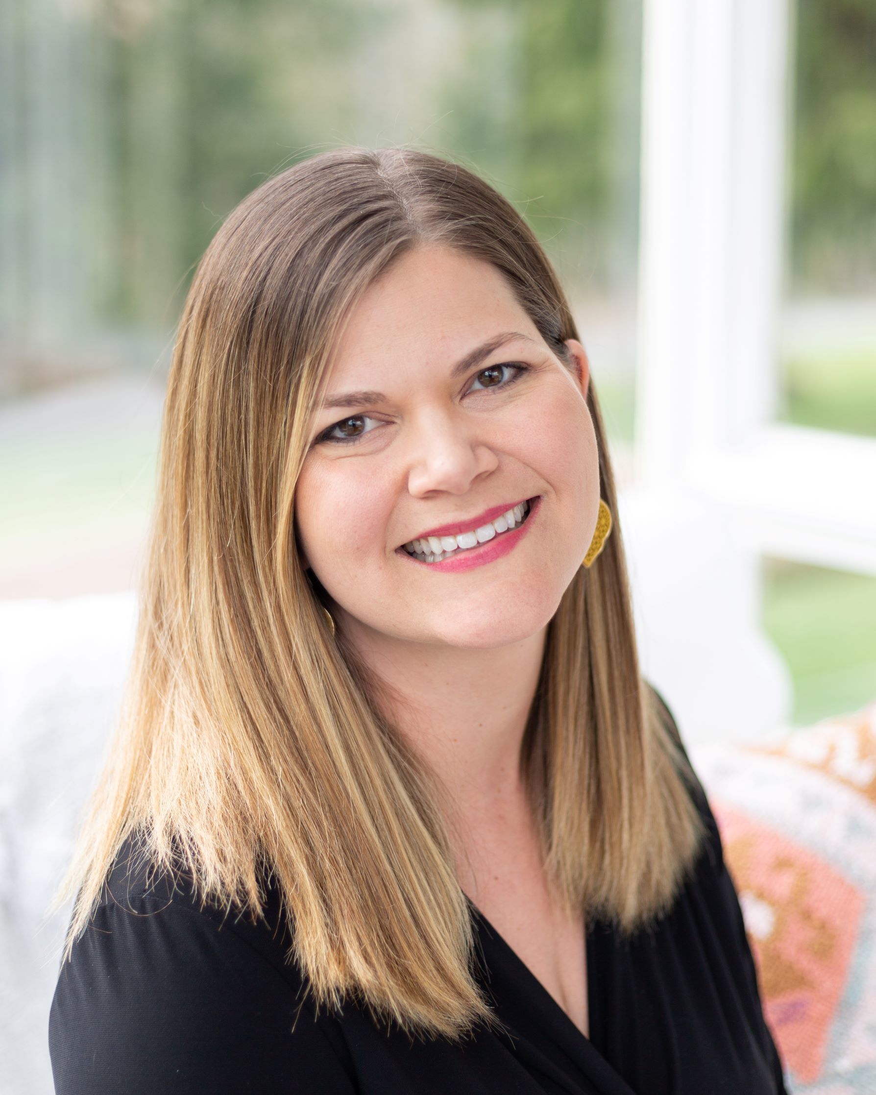 Amazon.com: Natalie Hunter: books, biography, latest update