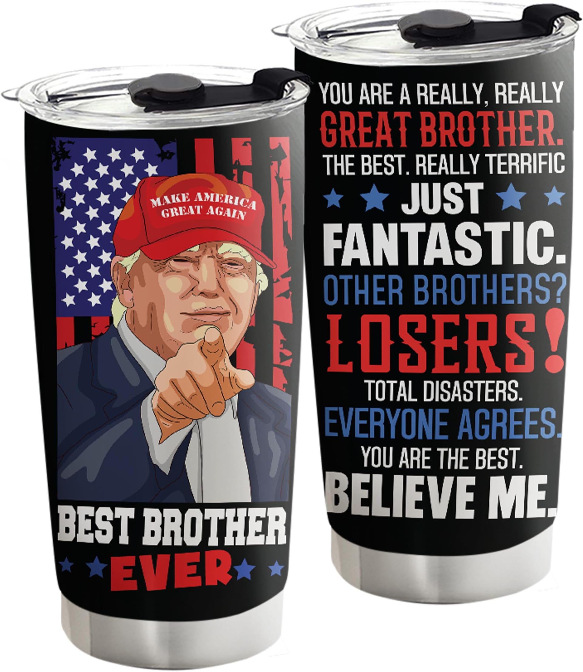Viberty Brother Ts From Sister Brother Ts Fathers Day Tss Birthday