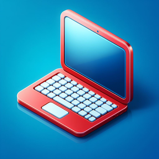 Laptop Evolution - PC Run Through Time - App on Amazon Appstore