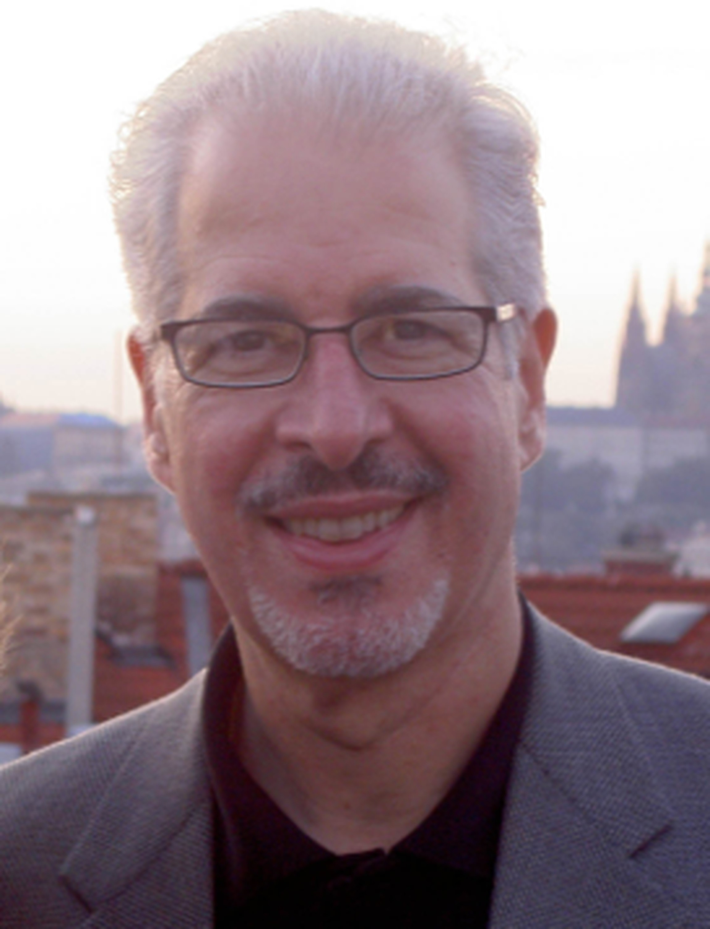 Amazon.com: Richard D Czerniawski: books, biography, latest update