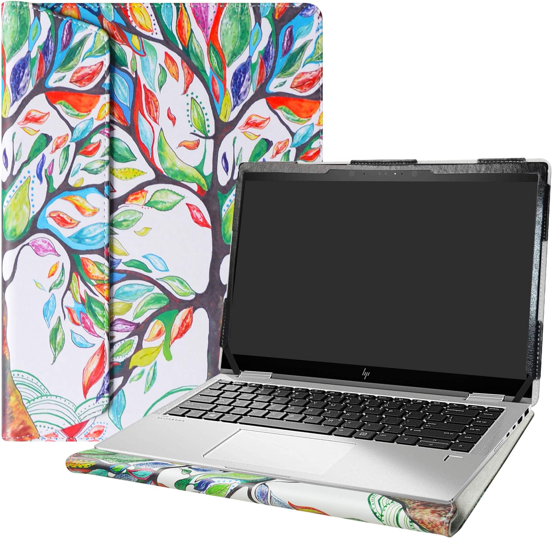 Amazon.com: Laptop Case Cover for HP ZBook Firefly 14 G9 14" | ZBook ...