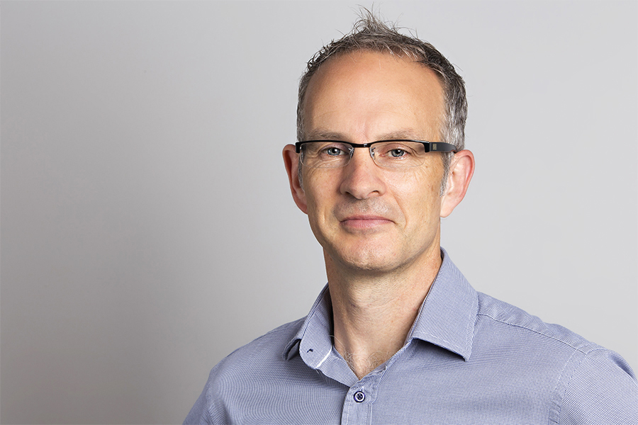 Amazon.co.uk: Steve Ward: books, biography, latest update