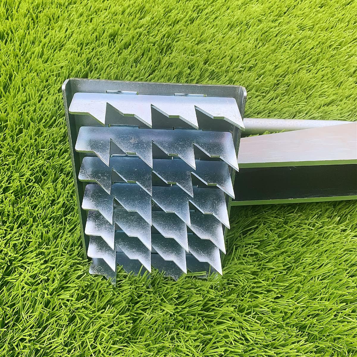 ALLTOP TURF Artificial Grass Installation Tool in Nepal at NPR 0 ...