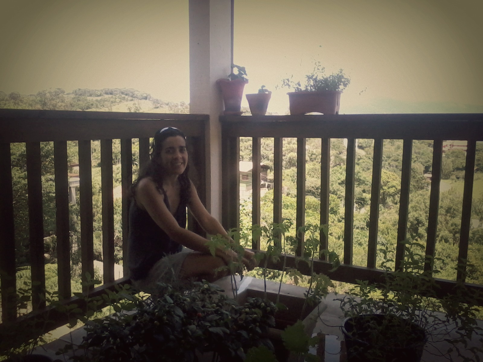 Amazon.com: Sol IxUaxak: books, biography, latest update