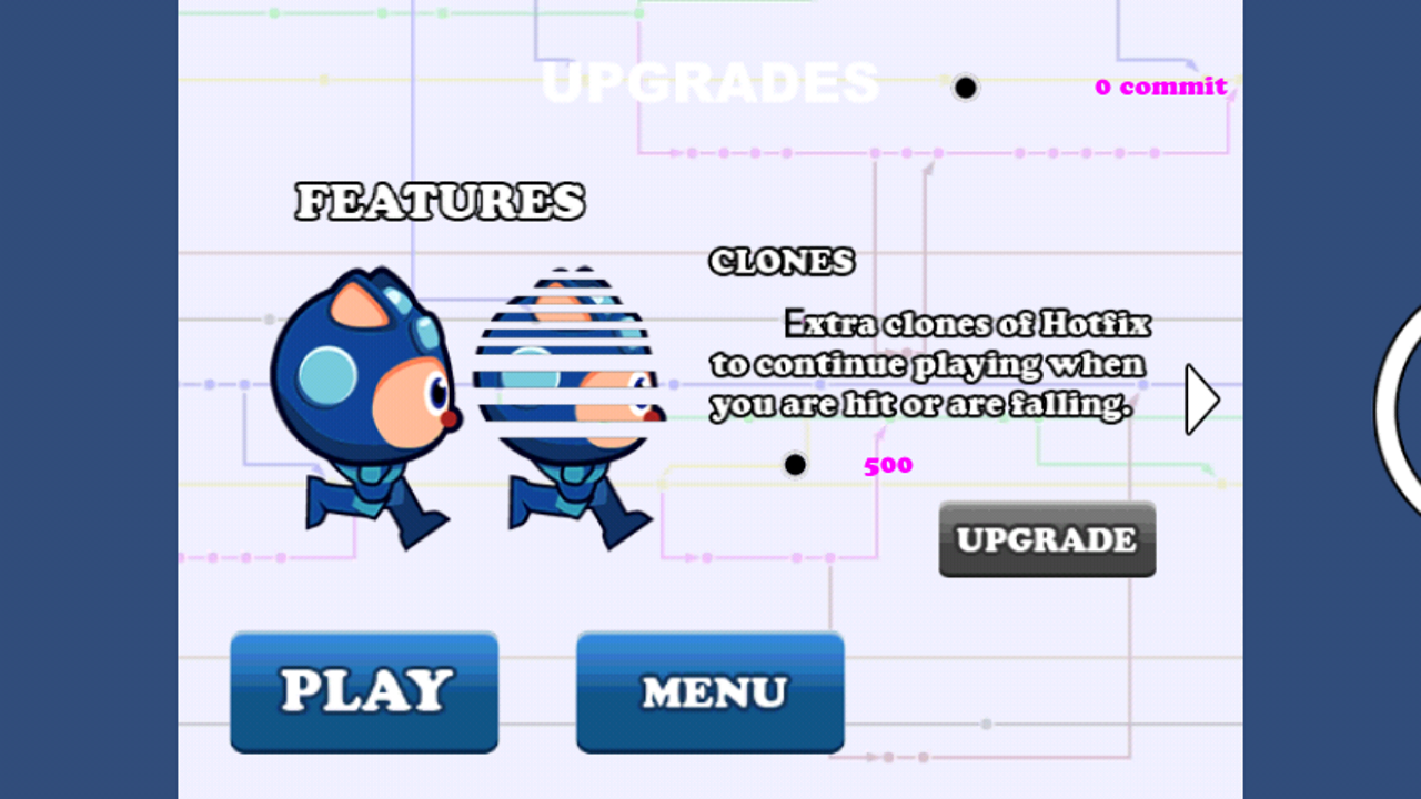 Hotfix - Quick Smash Fast Fun! All powers free, no ads! - App on Amazon ...