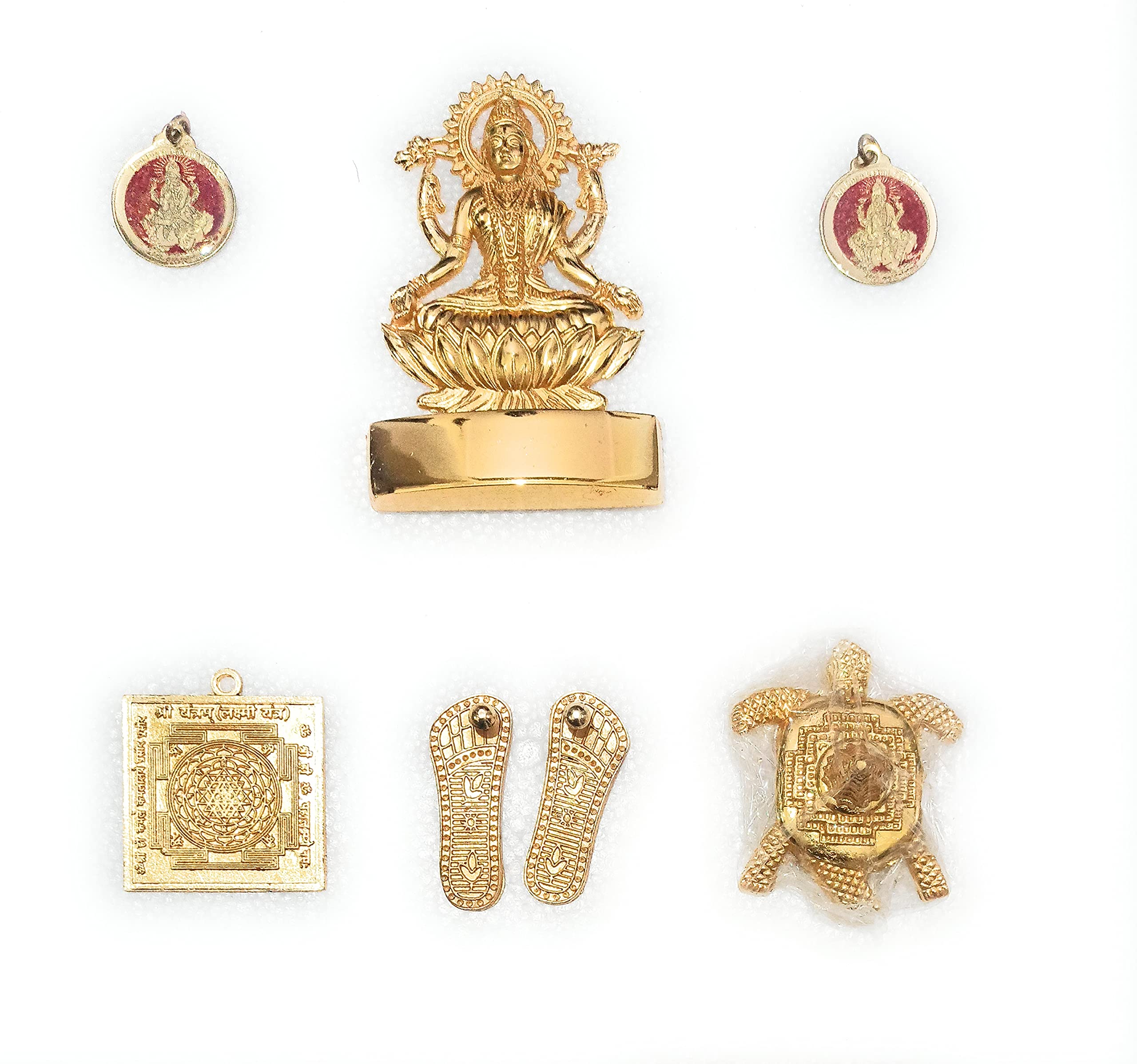 How To Draw The Candor Symbol