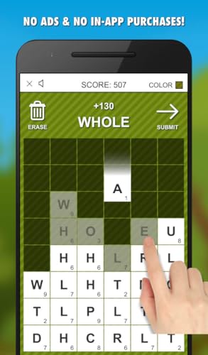 Word Gram PRO:Amazon.com:Appstore for Android