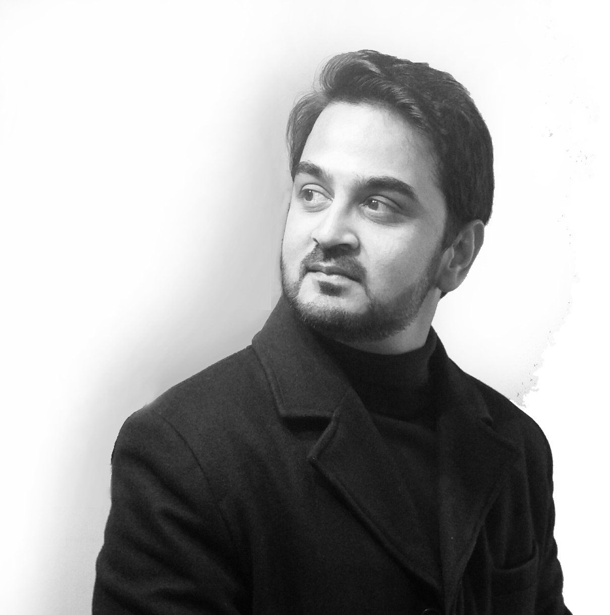 Amazon.com: Ikram Abidi: books, biography, latest update