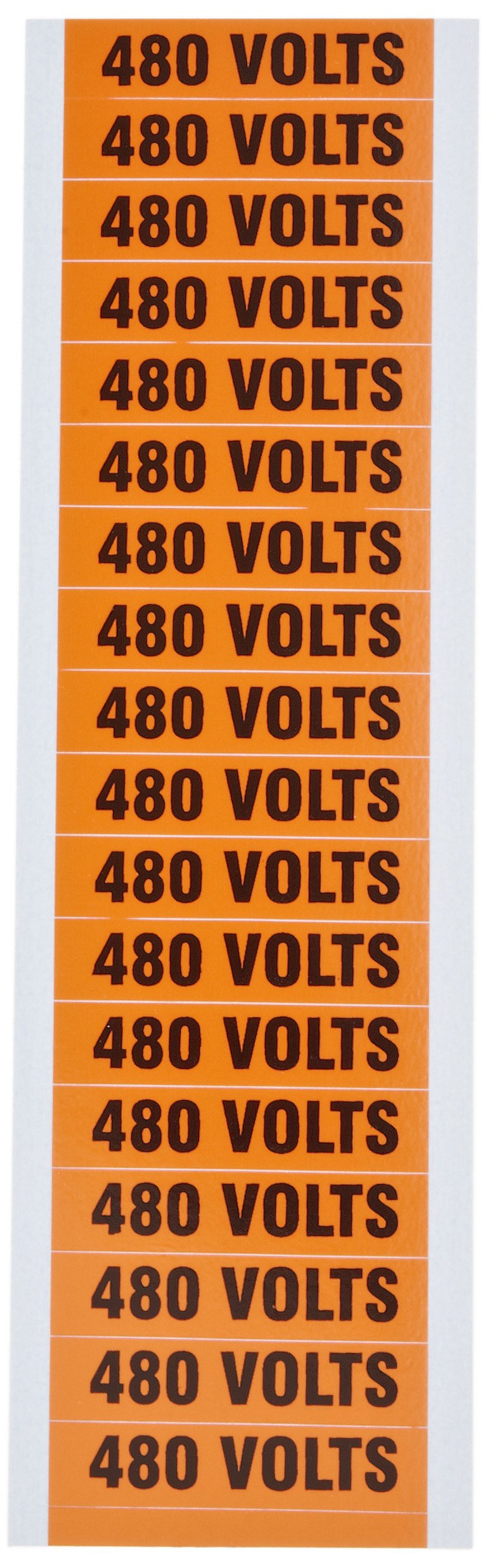 New Transformers 5 Conduit