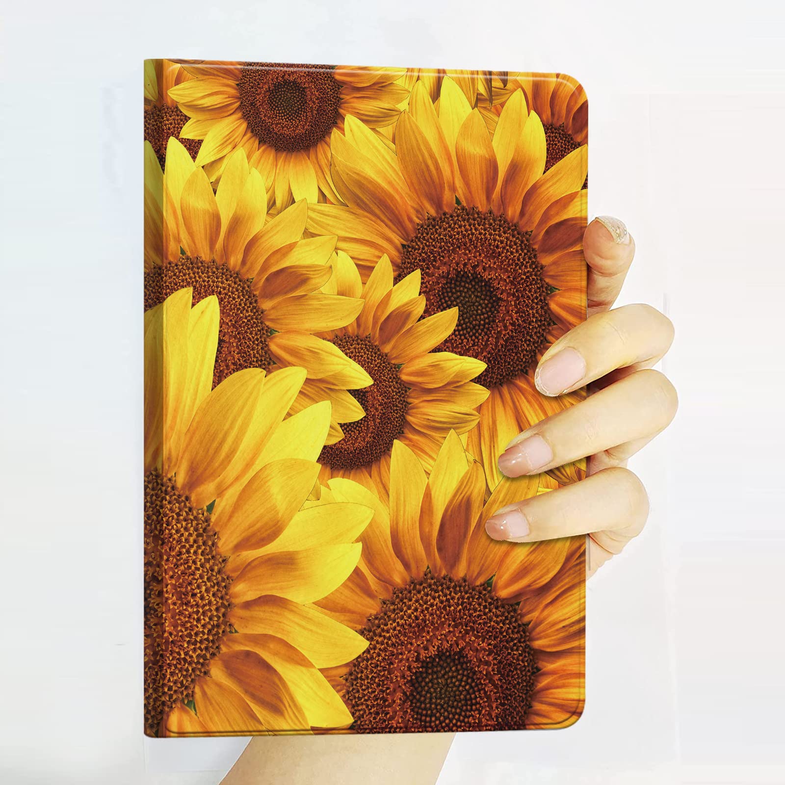 Amazon.com: Case for Fire HD 8 Tablet Case 12th Generation 2022 Amazon ...