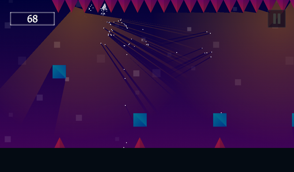 Complex Bounce - Adventure:Amazon.com:Appstore for Android