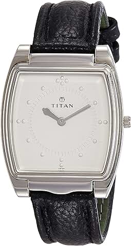 Amazon.in: Under ₹2,000 - Titan Men: Watches