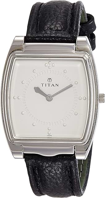 Amazon.in: Under ₹2,000 - Titan Men: Watches