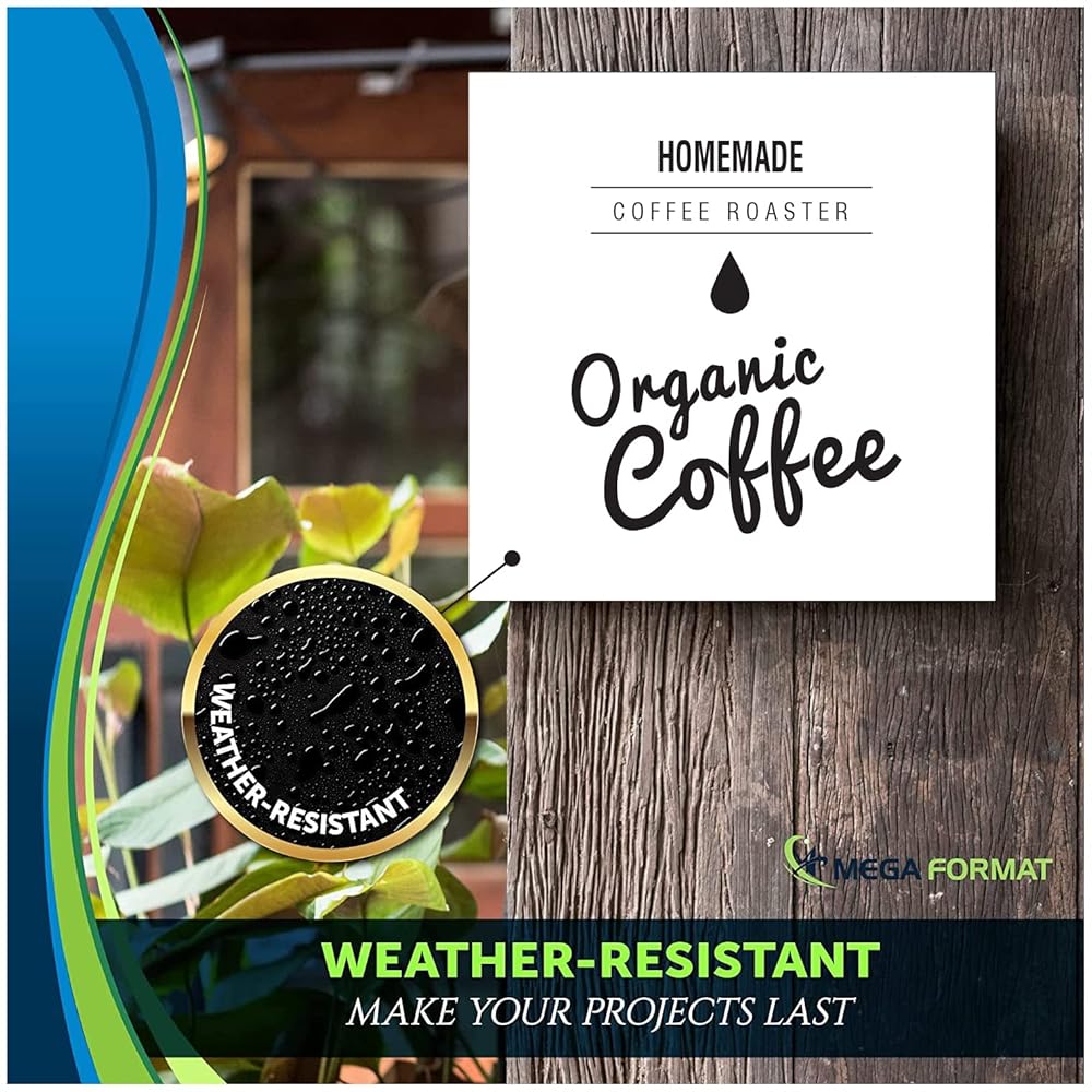 Expanded PVC Sheet 12 x 12 inches White Palight Celtec Rigid Printable ...