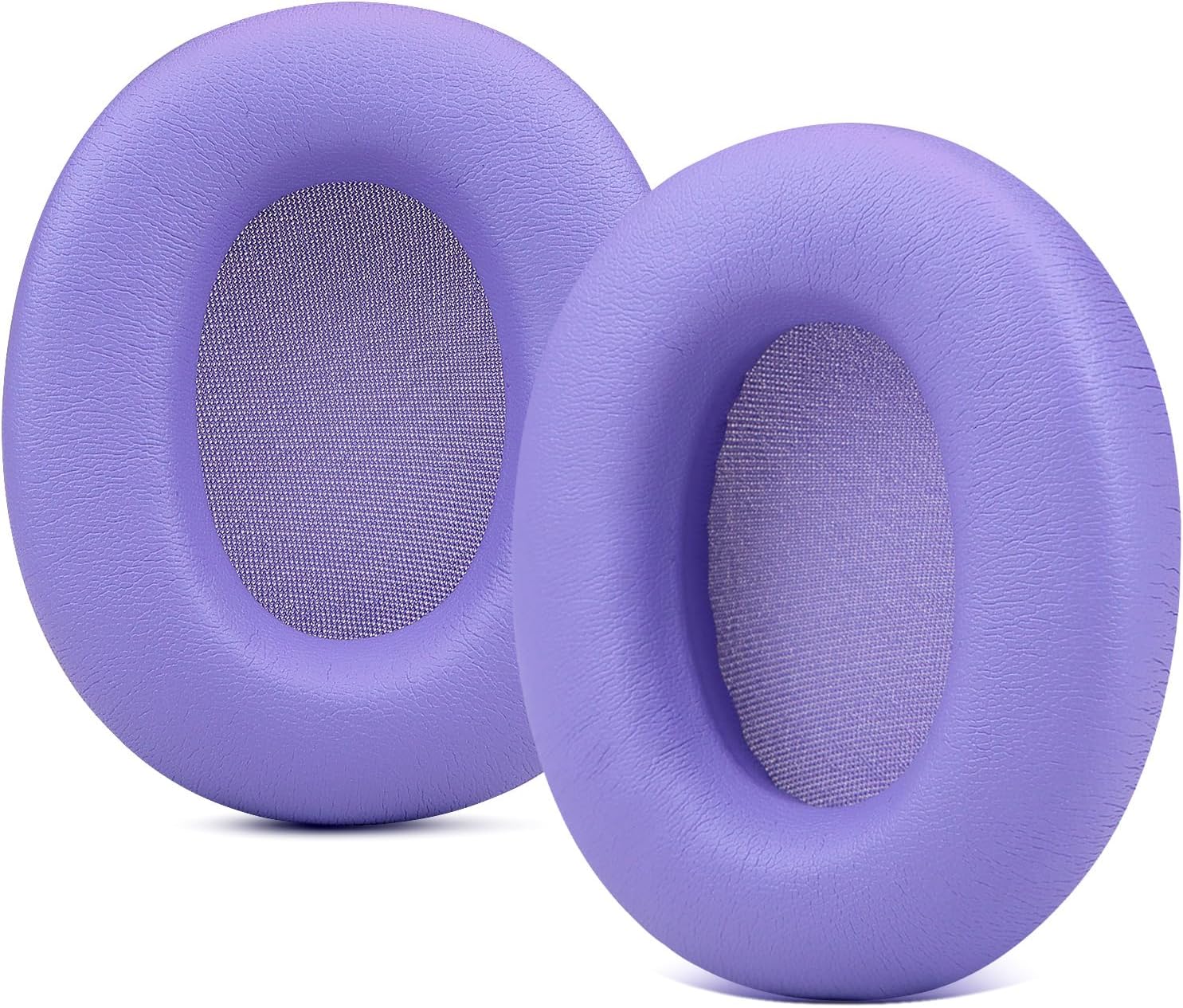 Amazon.com: Deal4GO Genuine Wireless Headset Ear Pads Headphone Ear ...