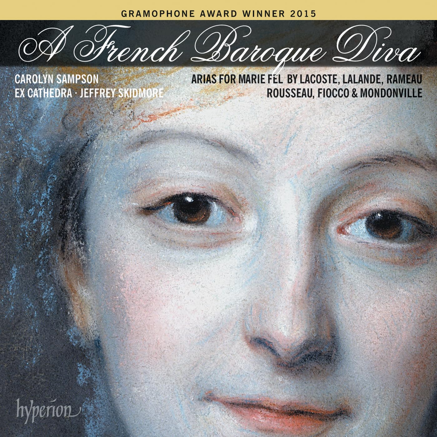 Handel: Suite from Florindo, HWV 336 and Daphne, HWV 352-4: V ...