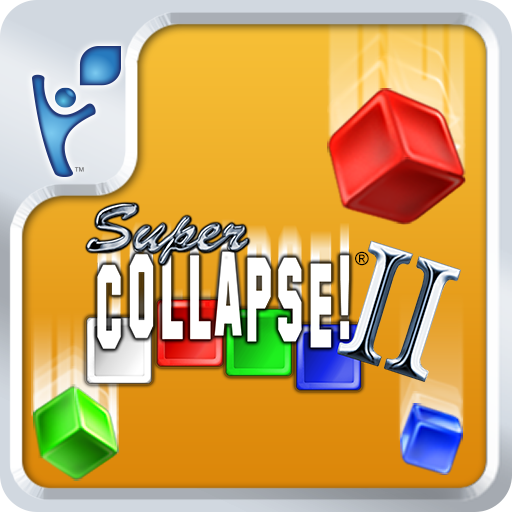 Super Collapse!® II - App on Amazon Appstore