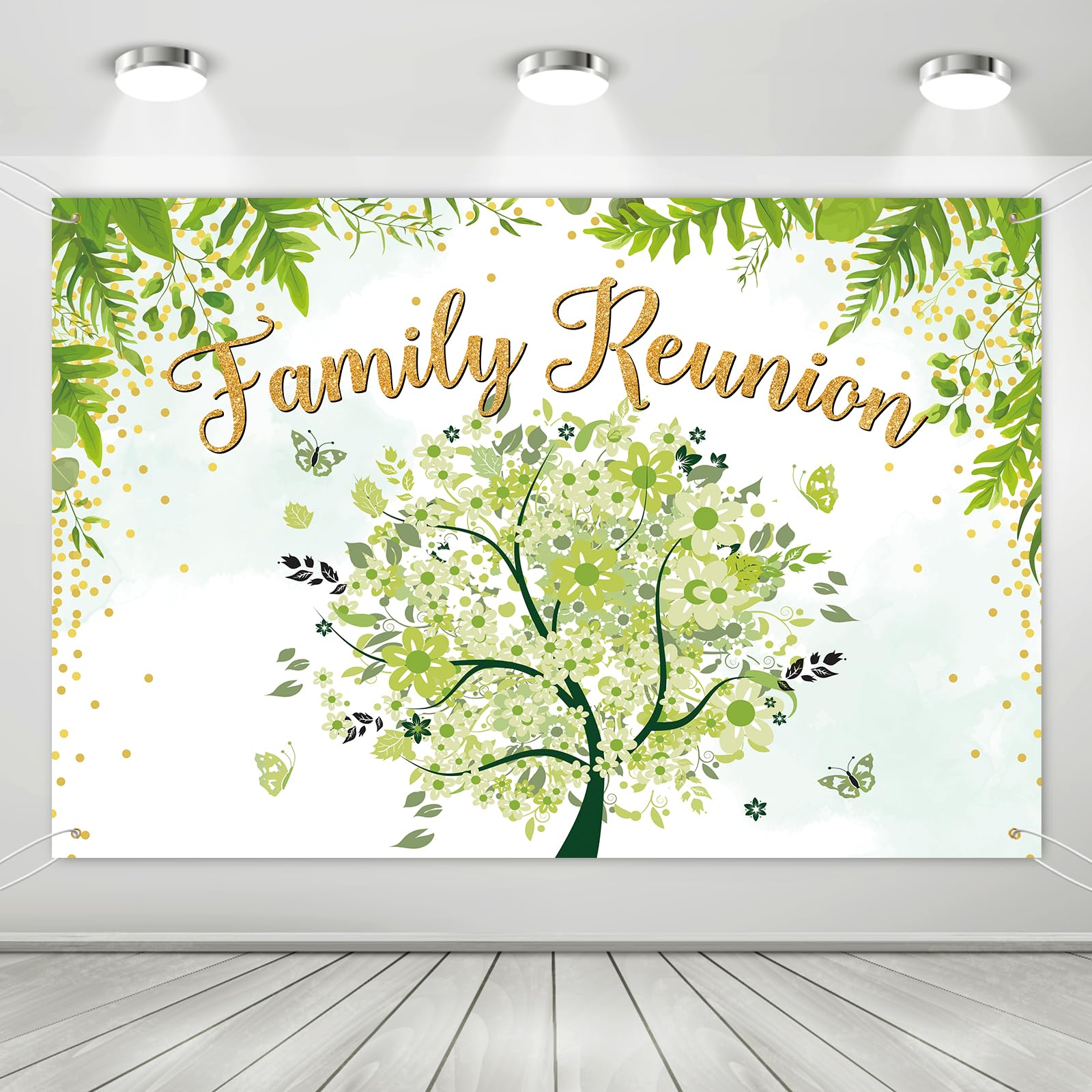 Family Tree Background Wallpaper Download Family Reunion Tree