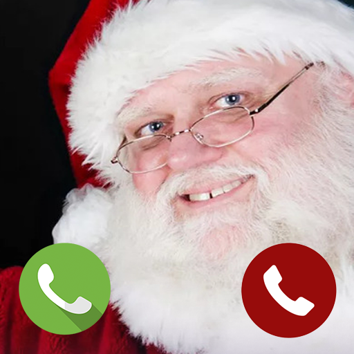 Call Santa Claus 2019 Christmas - App on Amazon Appstore