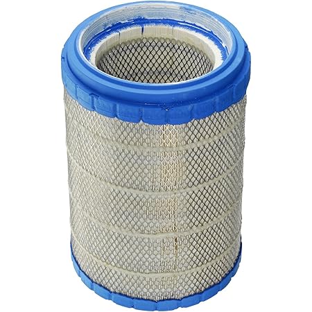 Amazon.com: FRAM CA9246 Extra Guard HD Outer Radial Seal Air Filter ...