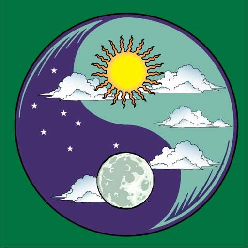 Serenity App - App on Amazon Appstore