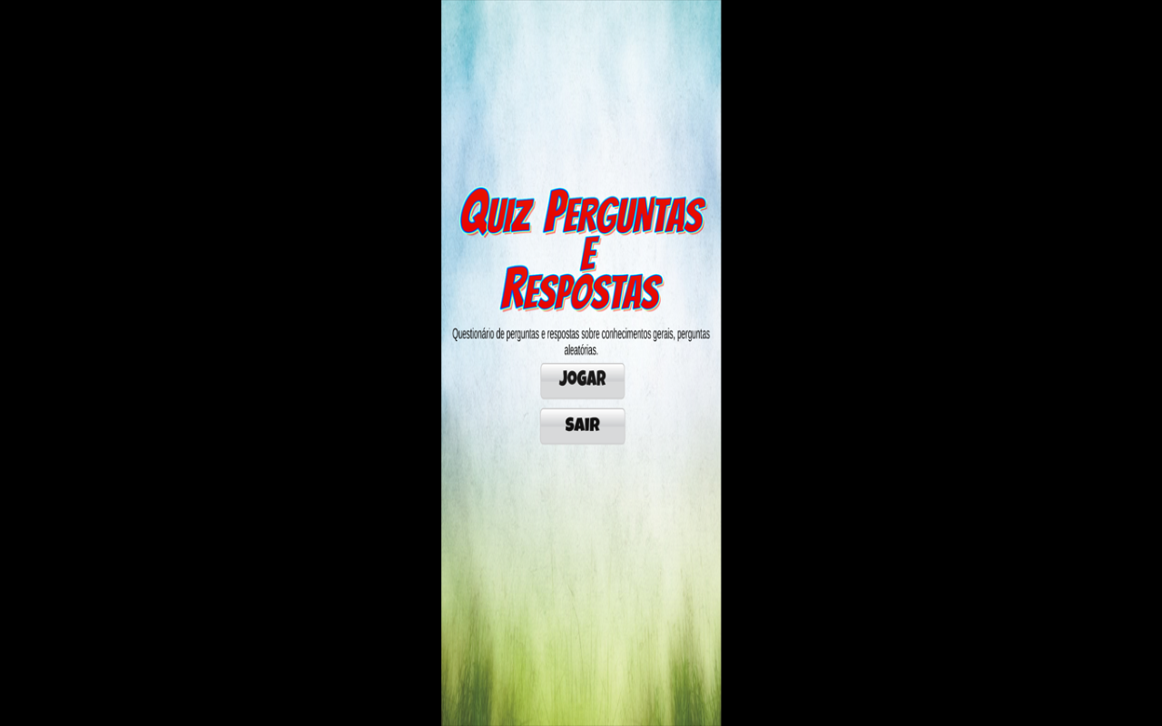 Quiz Questions and Answers - App on Amazon Appstore