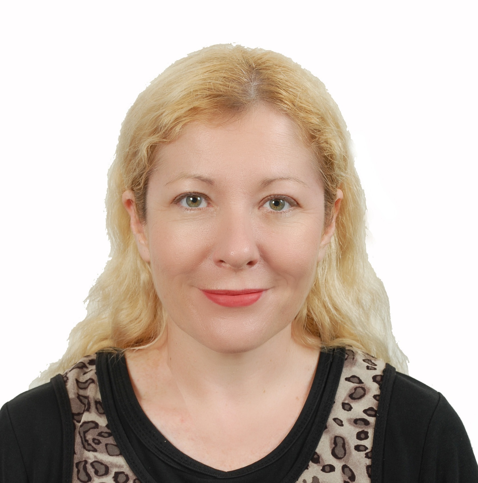 Amazon.com: Amanda Harvey: books, biography, latest update