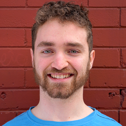 Fullstack React Native: Create beautiful mobile apps with JavaScript and React Native: Abbott ...