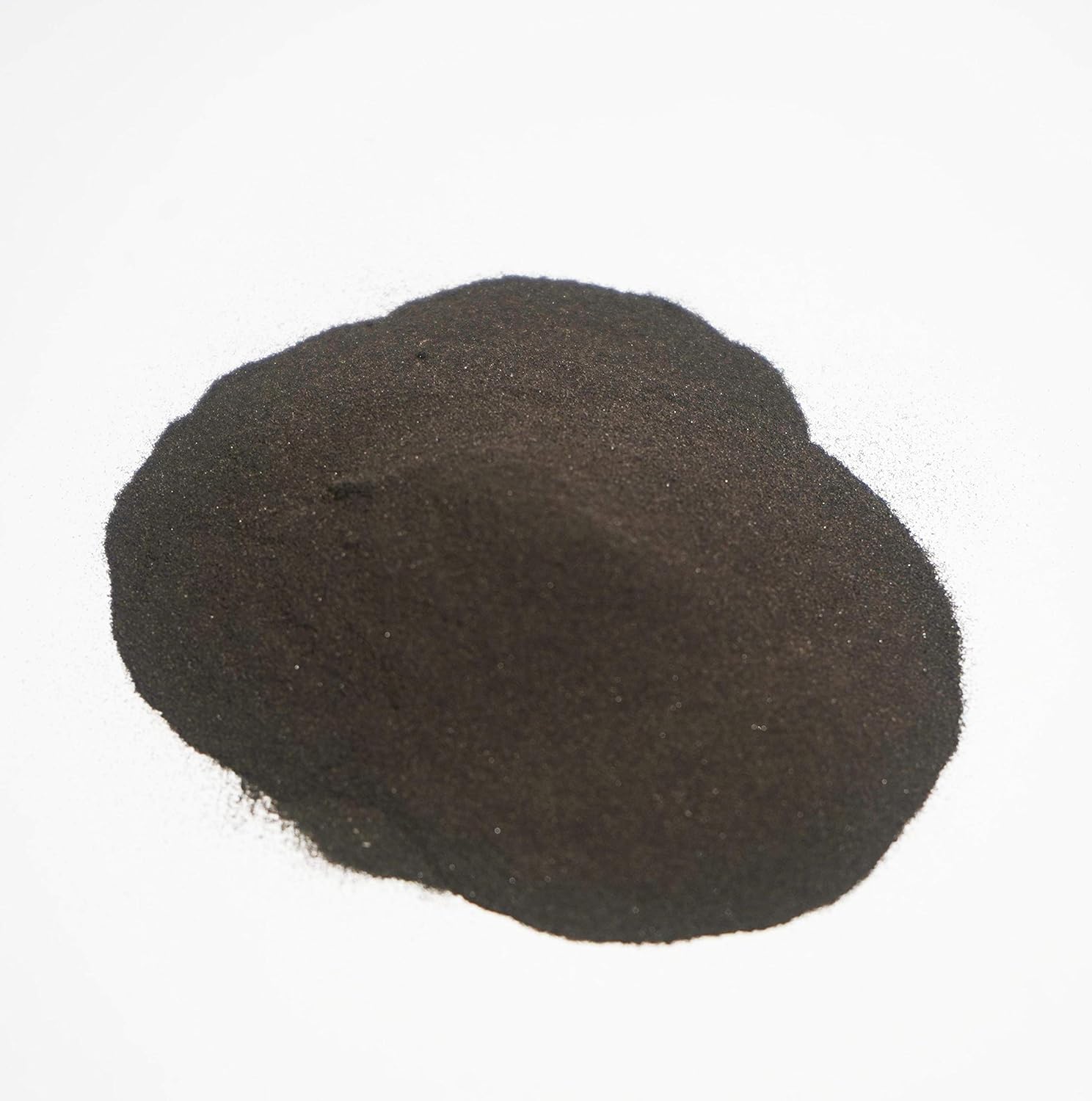 Amazon.com: Emery Sand Powder for Pincushions to Sharpen Needle Tips (4 ...