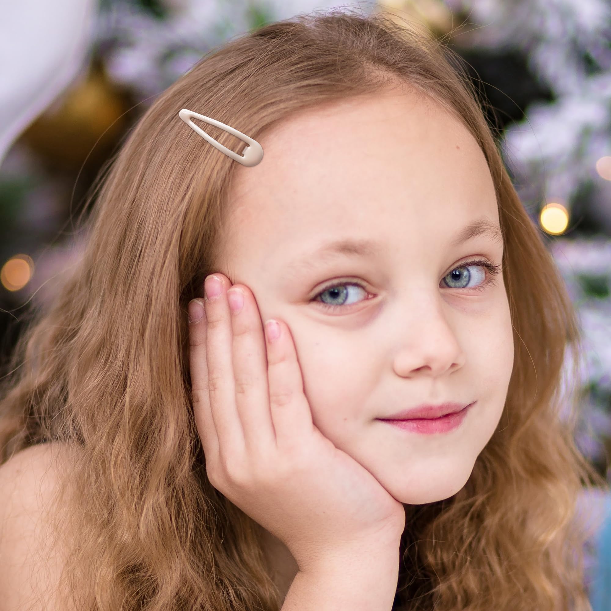 Jennifer Sturges's Instagram, Twitter & Facebook on IDCrawl