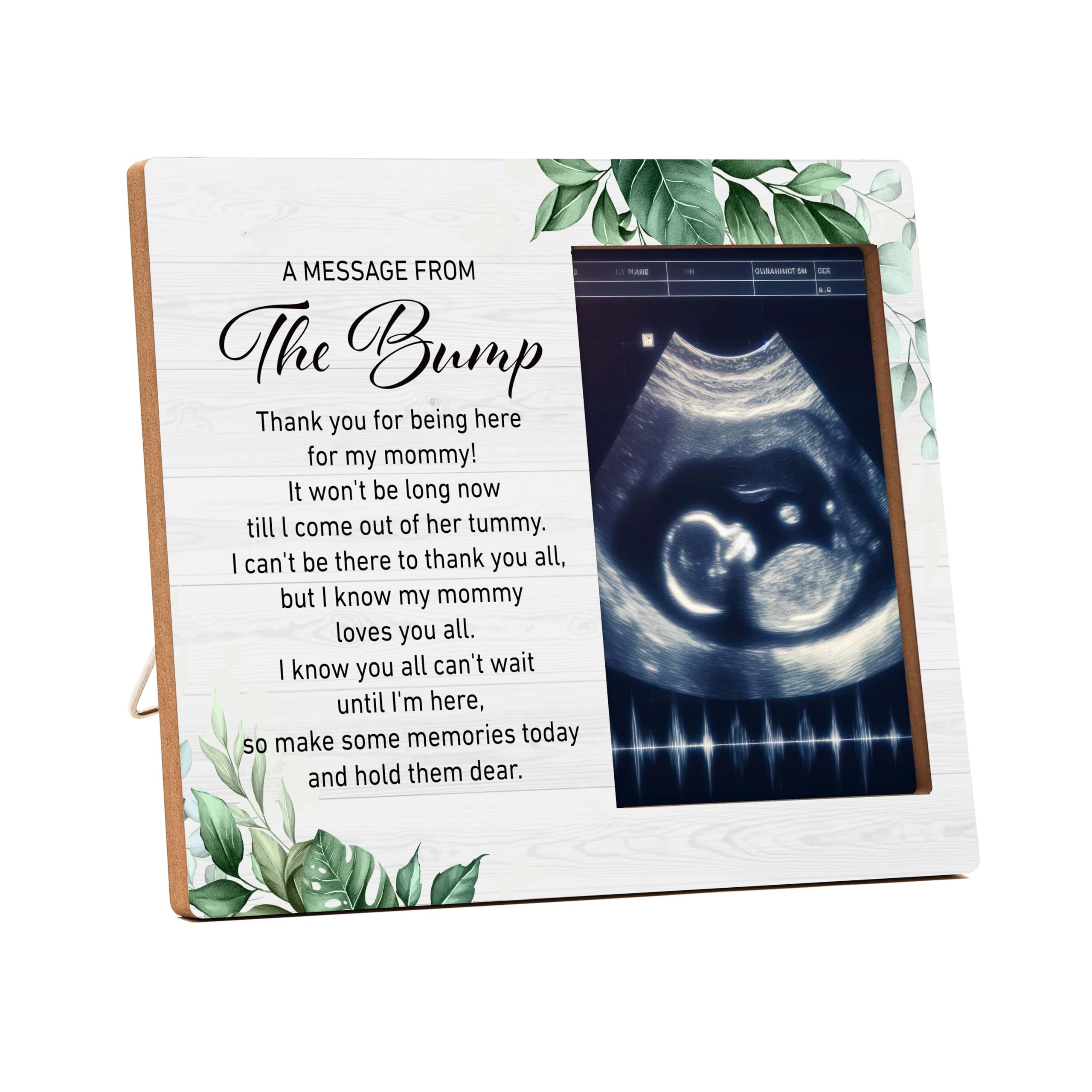 Pregnancy Ultrasound Quotes Baby Boy Pregnancy Scan Picture Photo