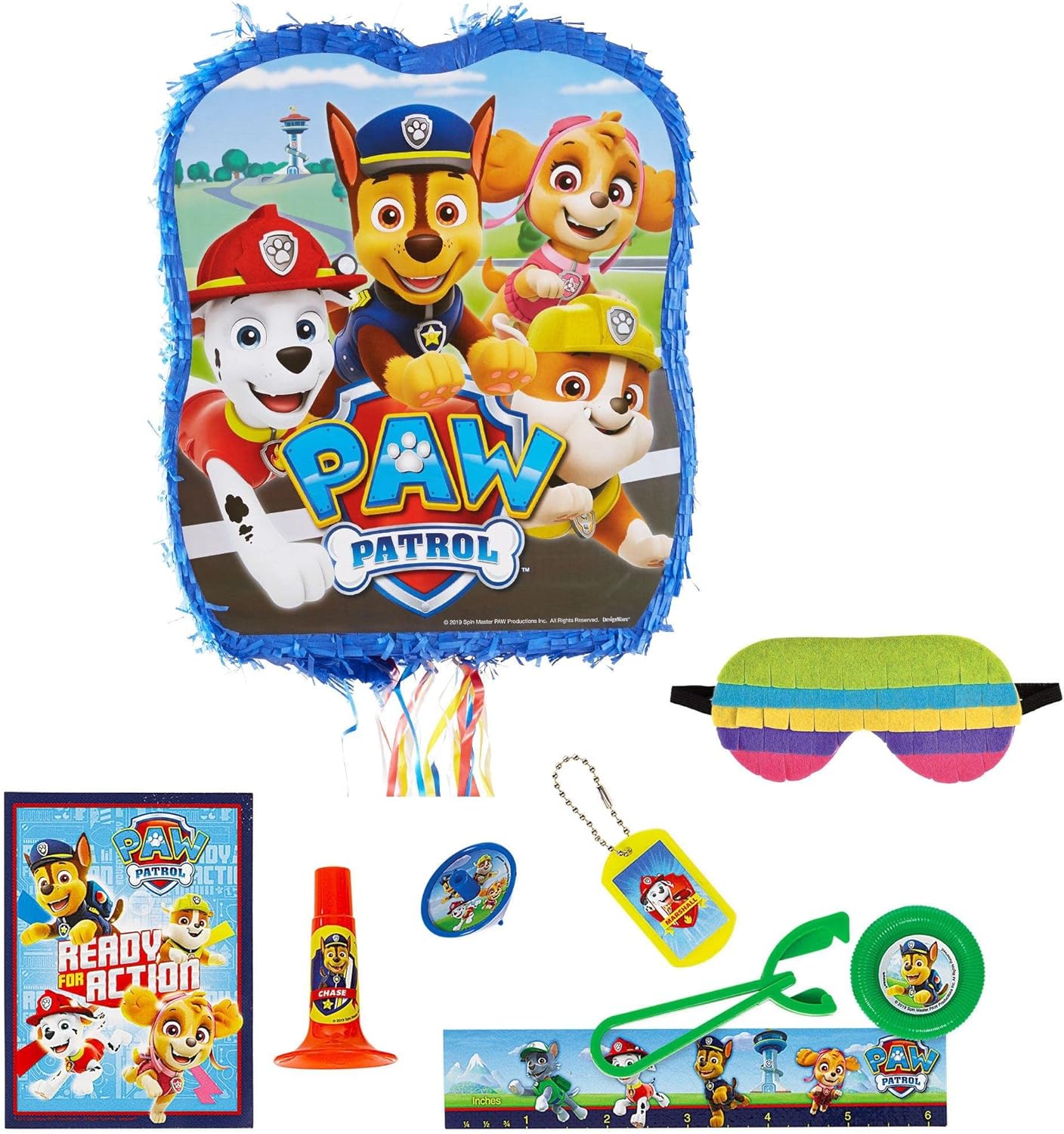 Paw Patrol Party Online Discounts Save 40 Jlcatj gob mx Paw Patrol Party Online Discounts Save 40 Jlcatj gob mx