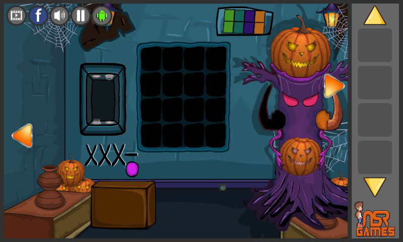 New Escape Games 177:Amazon.com.br:Appstore for Android