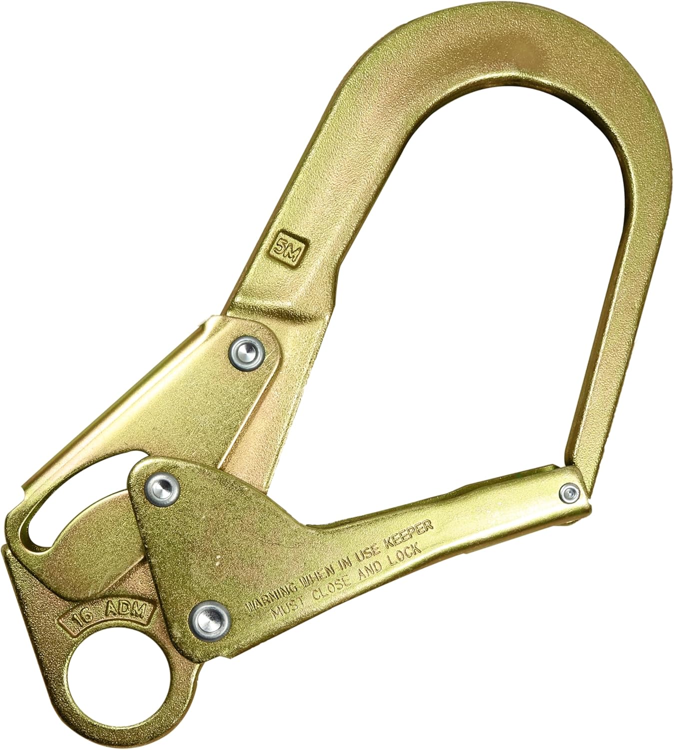 Amazon.com: KwikSafety - Charlotte, NC - Bond N-3630 Rebar Hook (Double ...