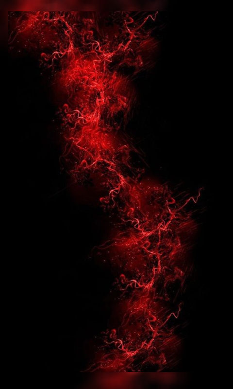 4K Red Wallpaper:Amazon.in:Appstore for Android