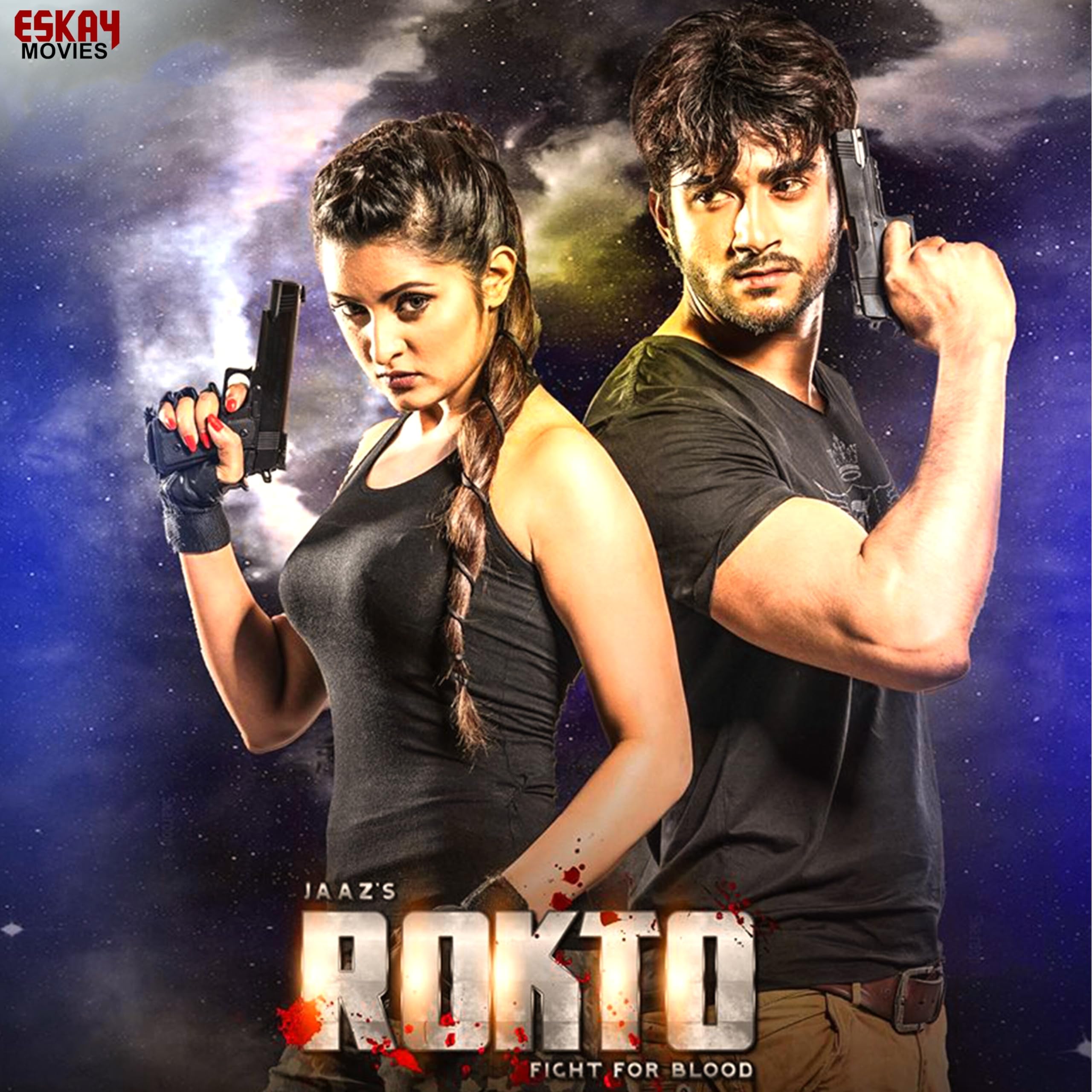 Tum Ho Toh song by Vishal Mishra, Hansika Pareek & Raj Shekhar from ...