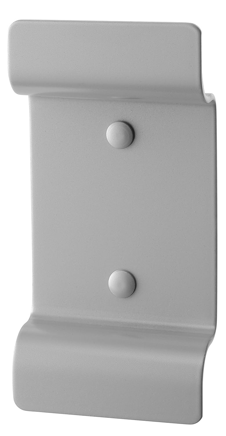 Yale 214F x 689 Exit Device, Pull Trim Only, Fire Rated, 689 Painted ...