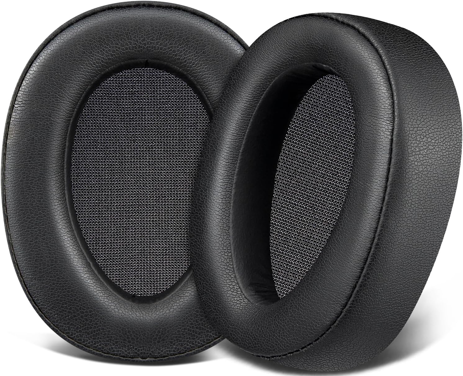 Amazon.com: SOULWIT Replacement Earpads Cushions for Sony WH-H900N (h ...