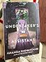 The Undertaker's Assistant: A Captivating Post-Civil War Era Novel of ...