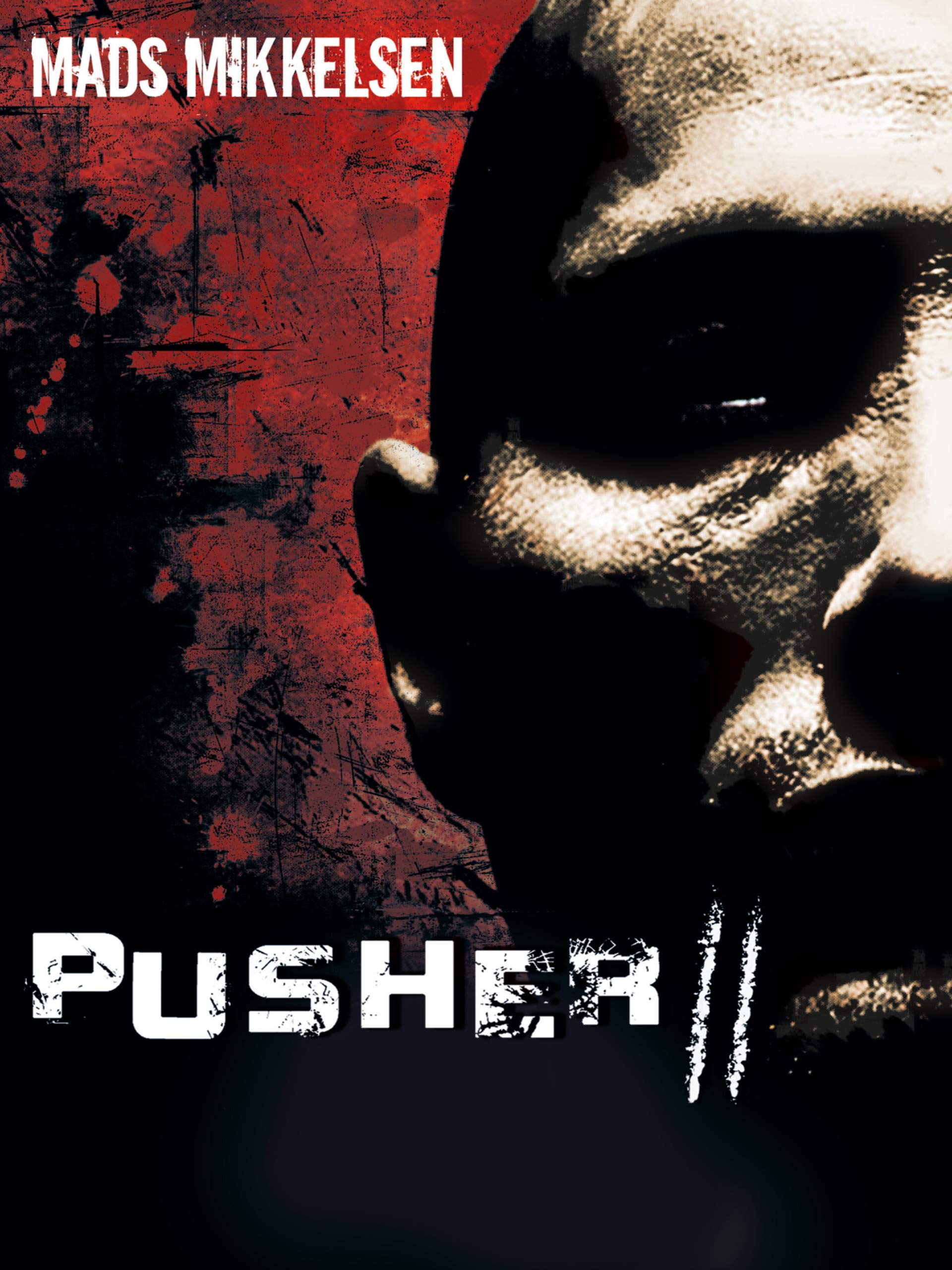 Amazon.de: Pusher 2 - Respect [OV] ansehen | Prime Video