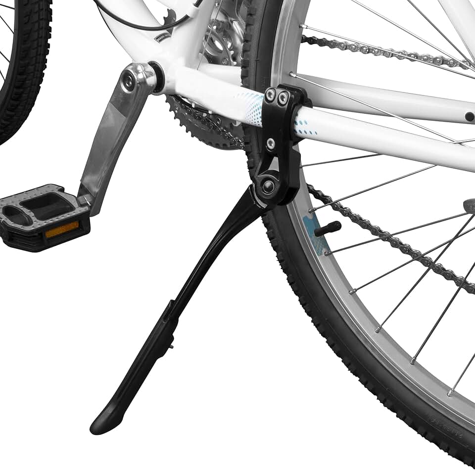 Amazon.com: kickstand