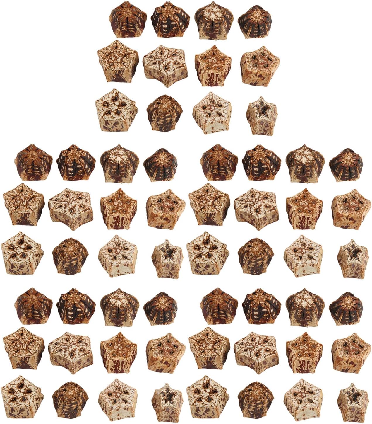 Amazon.com : Pssopp Bird Cage Bite Toy,Beak Grinding Boredom Relief ...