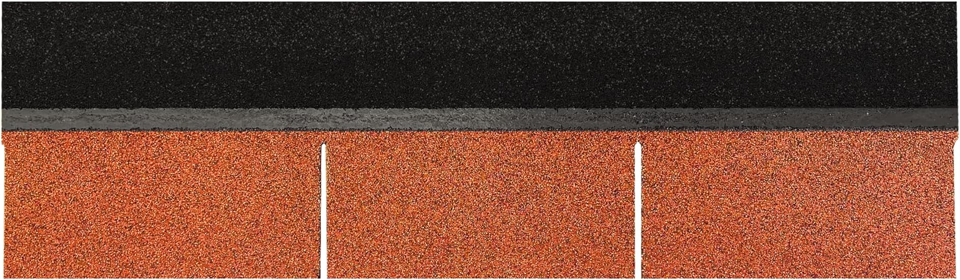 DEMMELHUBER - Bitumen Dachschindeln Biberschwanz Schindeln ...
