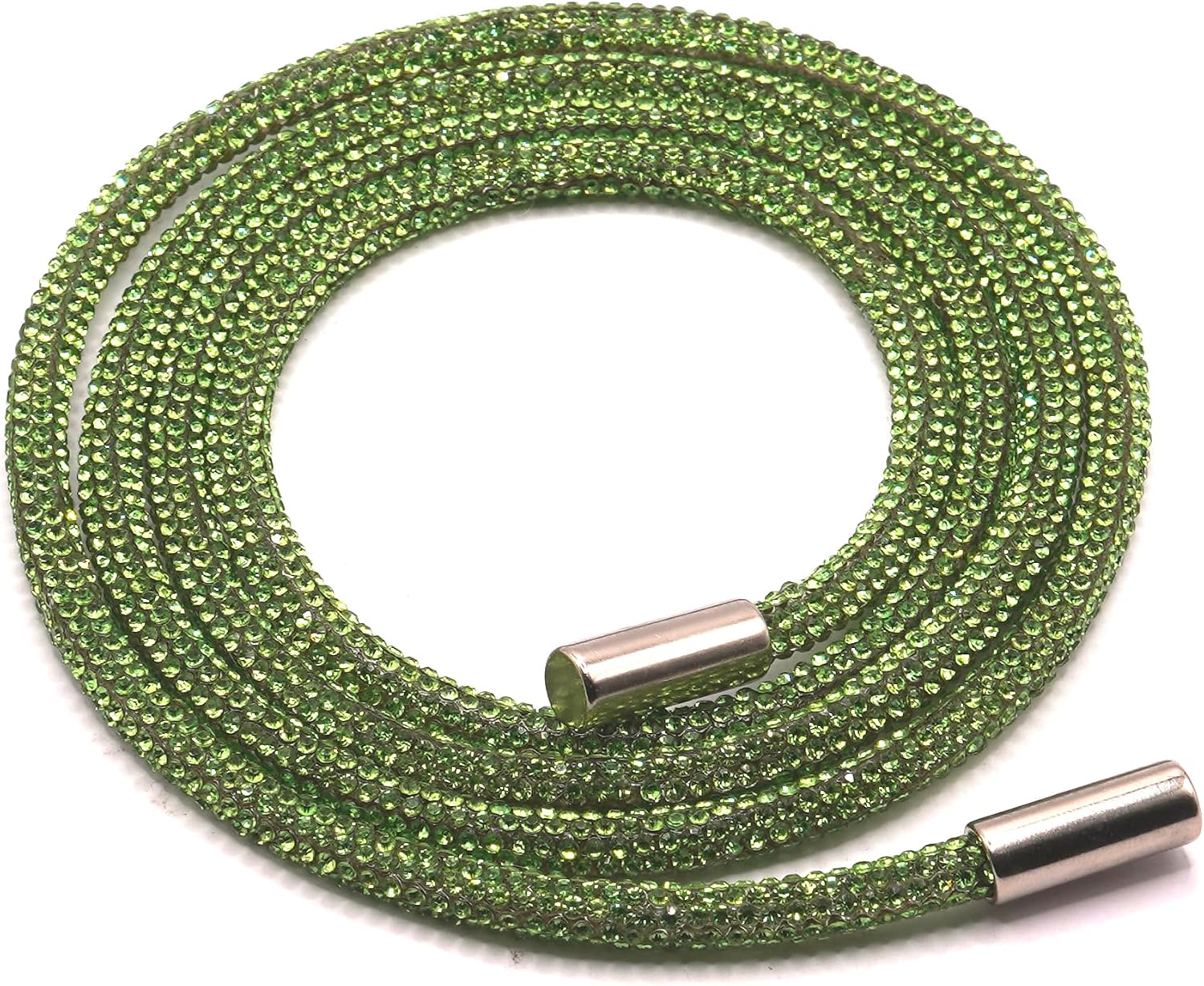 Amazon.com: Rhinestone Glitter String for Hoodies, Sweatpants, Shorts ...