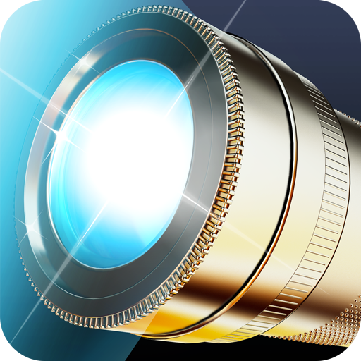 Flashlights & Torch Pro - App on Amazon Appstore