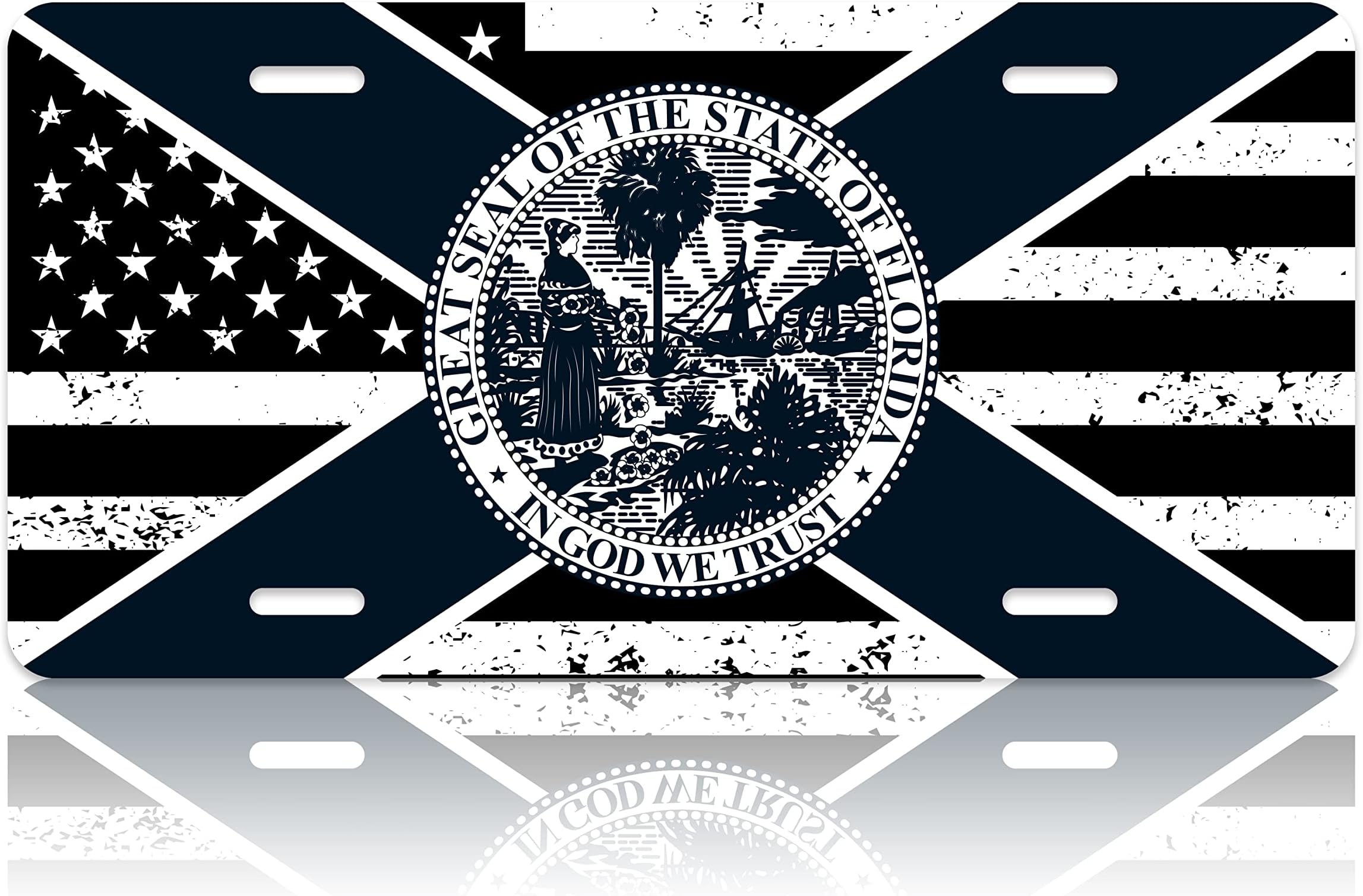 Amazon.com: Eurosport Daytona- Compatible with -, Carbon Steel License ...