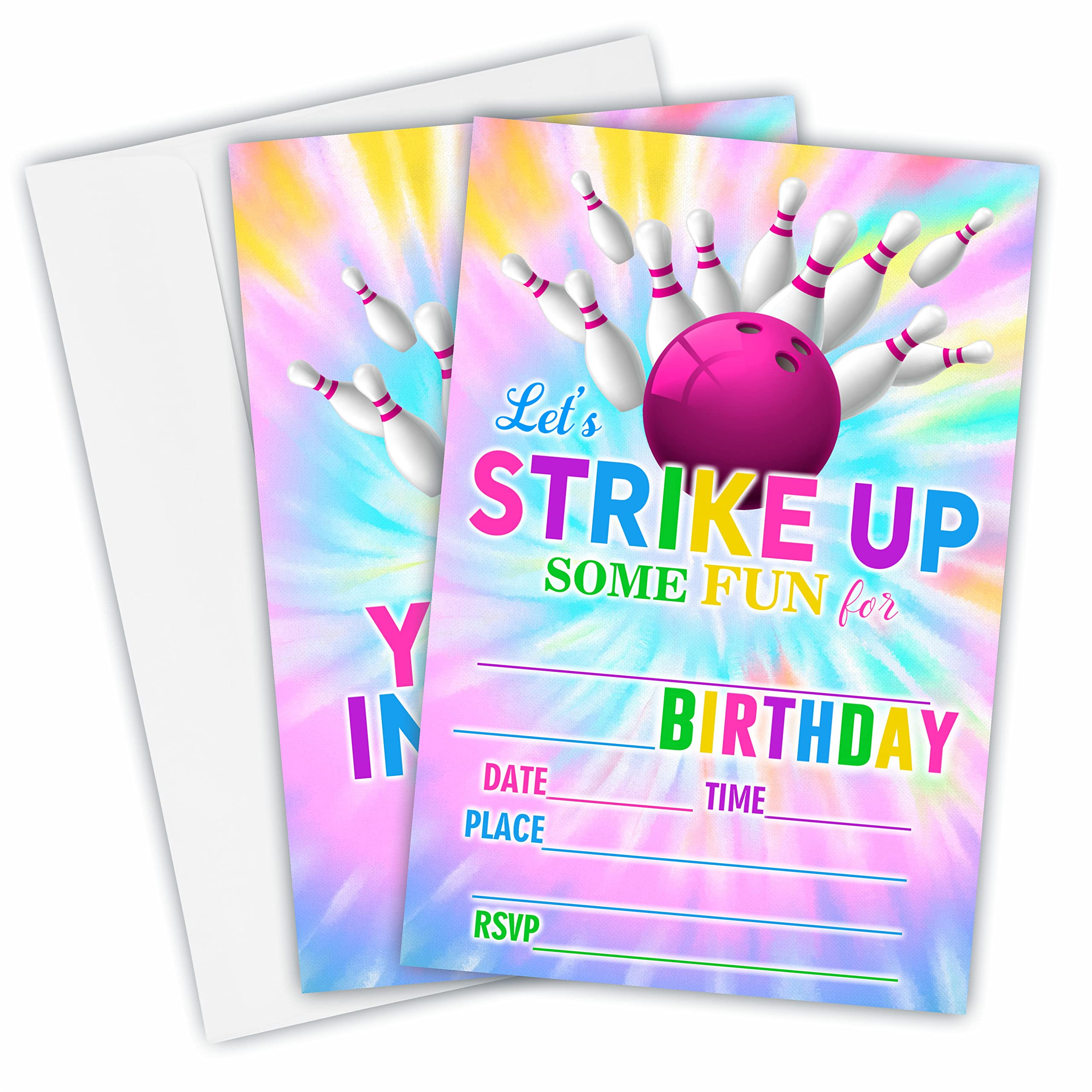 Funny Party Invitations For Kids